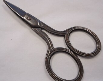 Antique sewing tools | Etsy