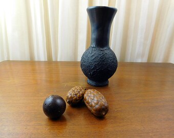 Barro negro | Etsy