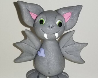 ARAart by ARAartisticcreations on Etsy