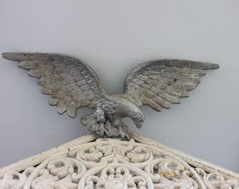 Eagle home decor | Etsy