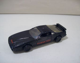 Universal studios | Etsy