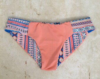 1976 Off Road Baja 1000 Malcom Smith Bud Feldkamp Race