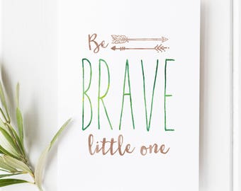 Baby boy quotes | Etsy