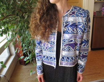 Opera coat pattern | Etsy