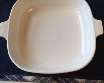 Rare corning ware | Etsy