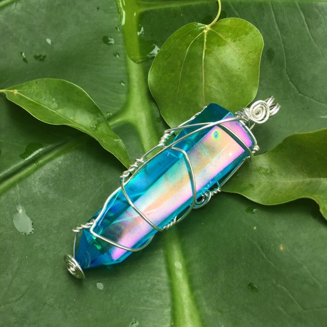 Beautiful Earth Gems by BeautifulEarthGems on Etsy