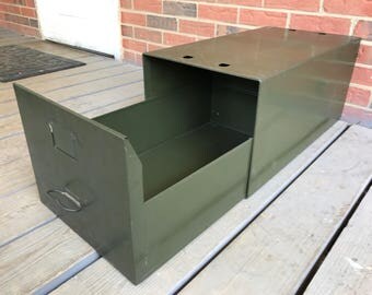 Long low table | Etsy