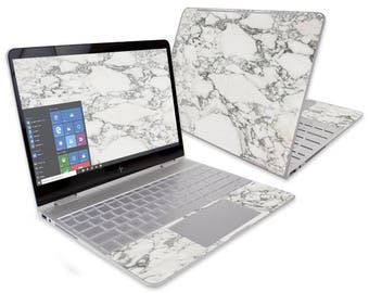 Hp spectre x360 | Etsy