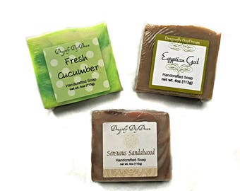 Gifts for teen boys | Etsy