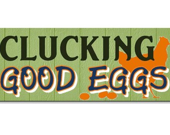 Eggs for sale sign | Etsy