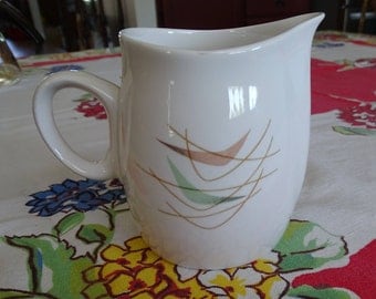 Franciscan whitestone ware | Etsy