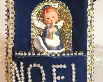 Ribbon display | Etsy