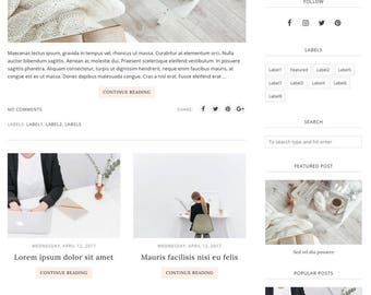 Design & Templates | Etsy