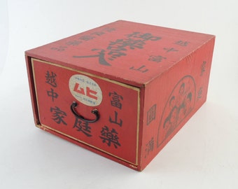 First aid kit | Etsy