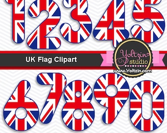 London clipart | Etsy