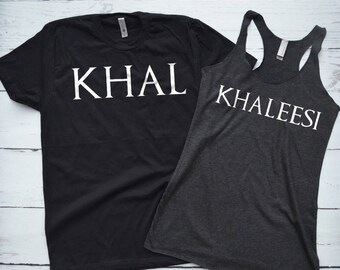 Couple outfits | Etsy