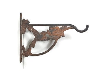 Hanging bracket | Etsy