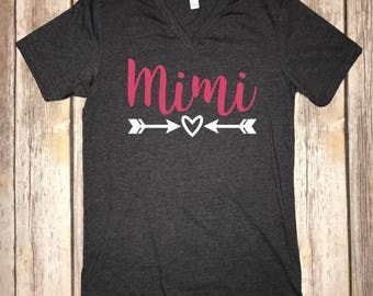 Mimi | Etsy