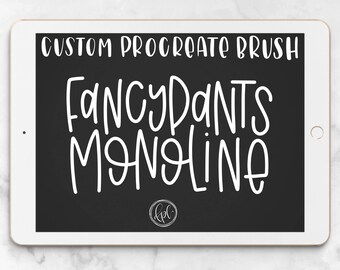 Hand lettering | Etsy