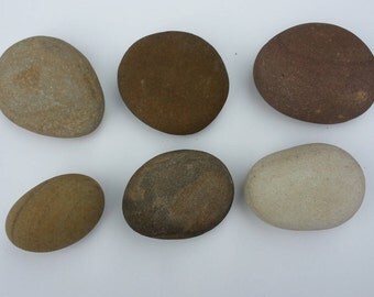 Mandala rocks | Etsy