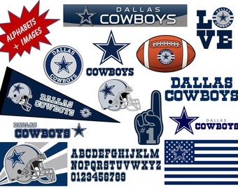 Cowboy clipart | Etsy