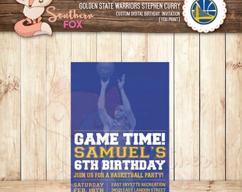 Digital invitations | Etsy