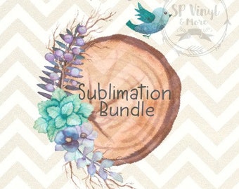 Sublimation | Etsy