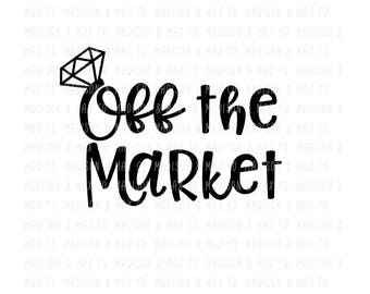 Off the market | Etsy