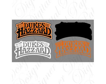 Duke svg | Etsy