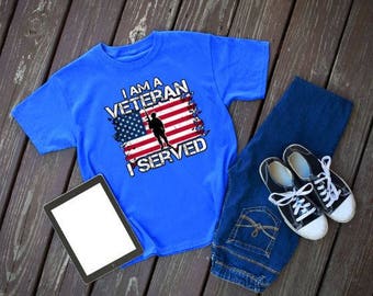 PERSONALIZED Military Gift Military Keepsake Military Art