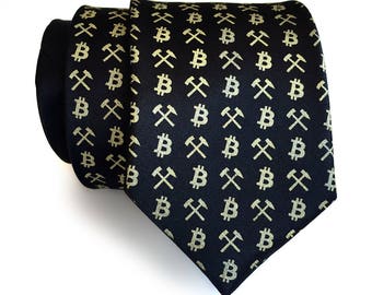Bitcoin | Etsy