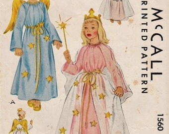 Angel costume | Etsy