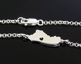 El salvador jewelry | Etsy