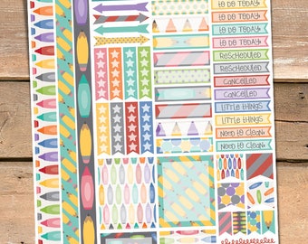 Digital Clip Art and Printables. Made by a dork. by DorkyPrints