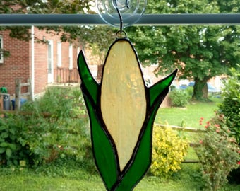Stained and Fused Glass Art Jewelry and by StainedGlassYourWay