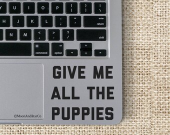 Laptop stickers | Etsy