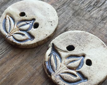 Unique buttons | Etsy