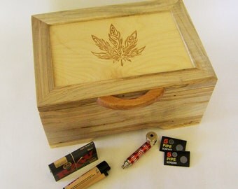 Weed box | Etsy