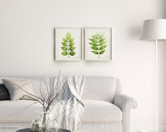 Nature poster | Etsy