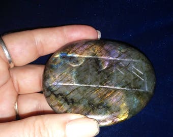 Tauriel costume | Etsy