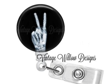 Radiology tech | Etsy