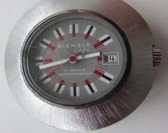 Kienzle | Etsy