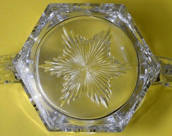 Starburst pattern | Etsy