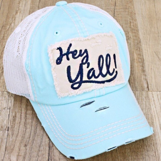 Monogram Markets by MonogramMarkets on Etsy