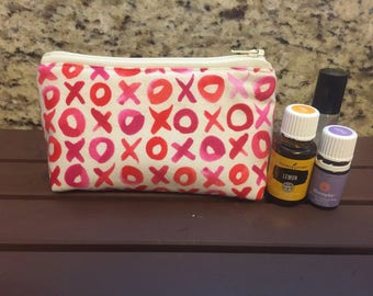 Doterra bag | Etsy