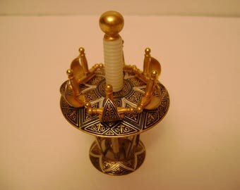 Sword display | Etsy