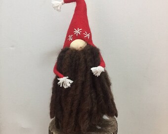 Tomte | Etsy