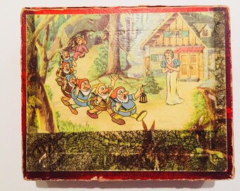 Activity cube | Etsy