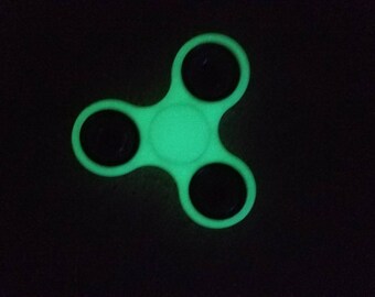 Fidget spinner frame | Etsy