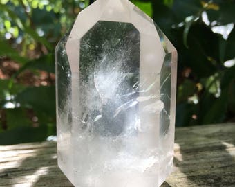 Crystals Minerals Rocks Fossils Stones by TheSacredCrystal